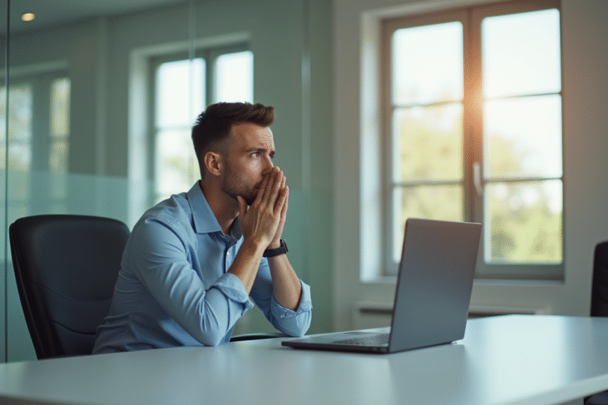 Comprendre l'équivoque : définition, usage et exemples en contexte ...