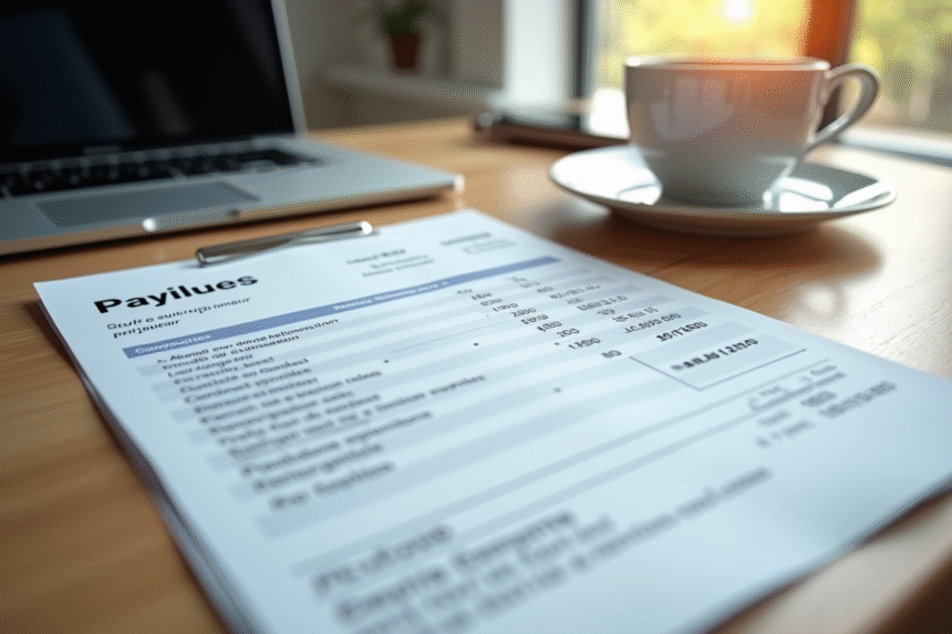 Comprendre l'équivoque : définition, usage et exemples en contexte ...