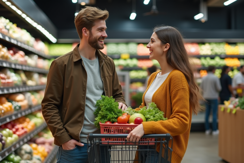 Comprendre l'équivoque : définition, usage et exemples en contexte ...