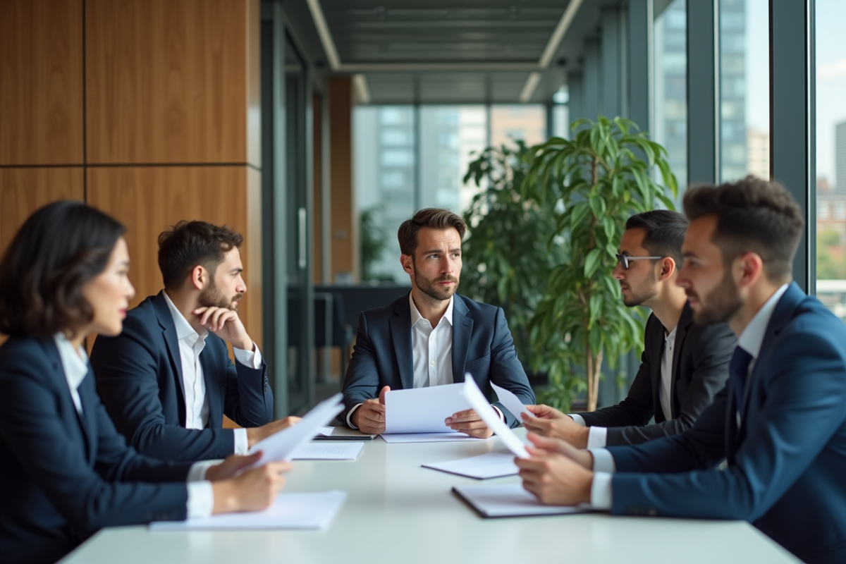 Comprendre l'équivoque : définition, usage et exemples en contexte ...