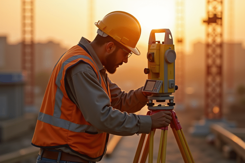 Comprendre l'équivoque : définition, usage et exemples en contexte ...